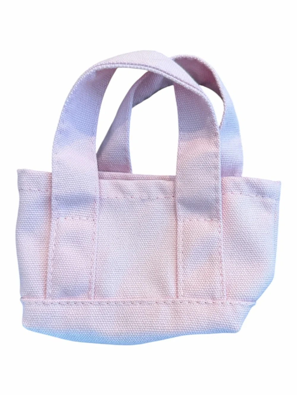 Bags | Levain Mini Cherry Blossom Bag | Poshmark